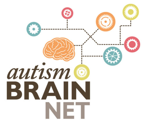 Autism BrainNet Shares Five Discoveries About Autism Spectrum Disorder ...
