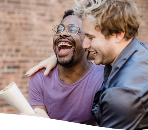 Housing | Autism Society