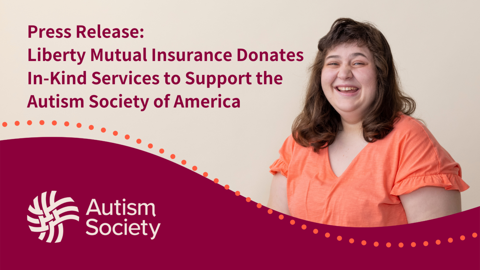 Autism Society of America Responds to New CDC Report on Updated Autism ...