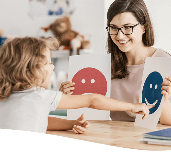 The Autism Experience | Autism Society