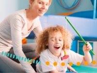 Who We Are | Autism Society