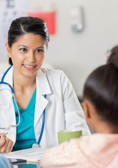 Screening & Diagnosis | Autism Society