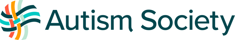 New Brand Launch FAQ's | Autism Society