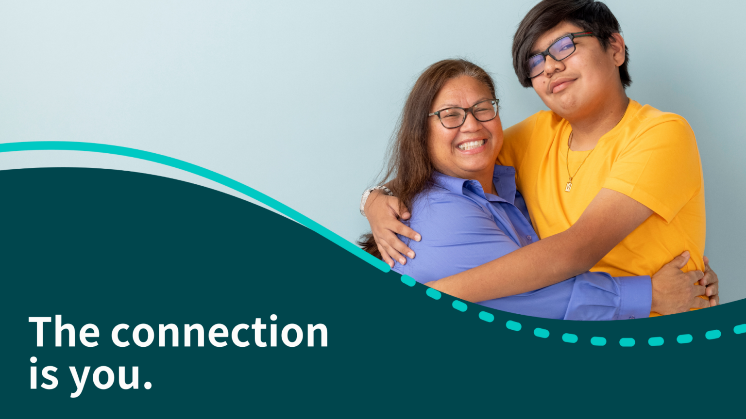 National Statement: Autism Society Addresses Increased Autism ...