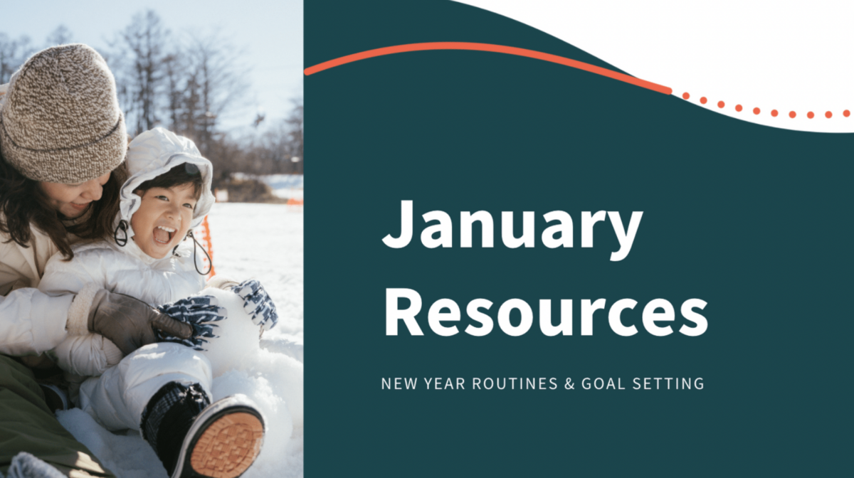 SPARK: The Largest Study of Autism Ever | Autism Society