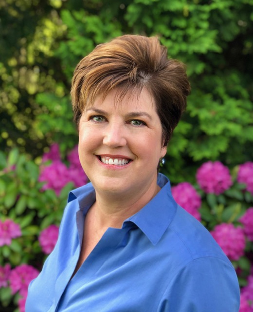 Tracey Staley Selected as Chair of the Board of Directors for Autism ...