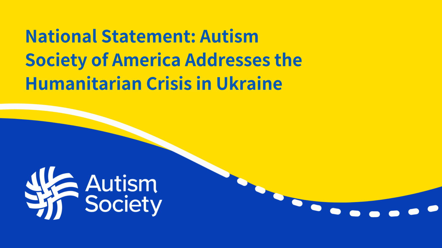 Racism & Protests: Autism Society Social Stories | Autism Society