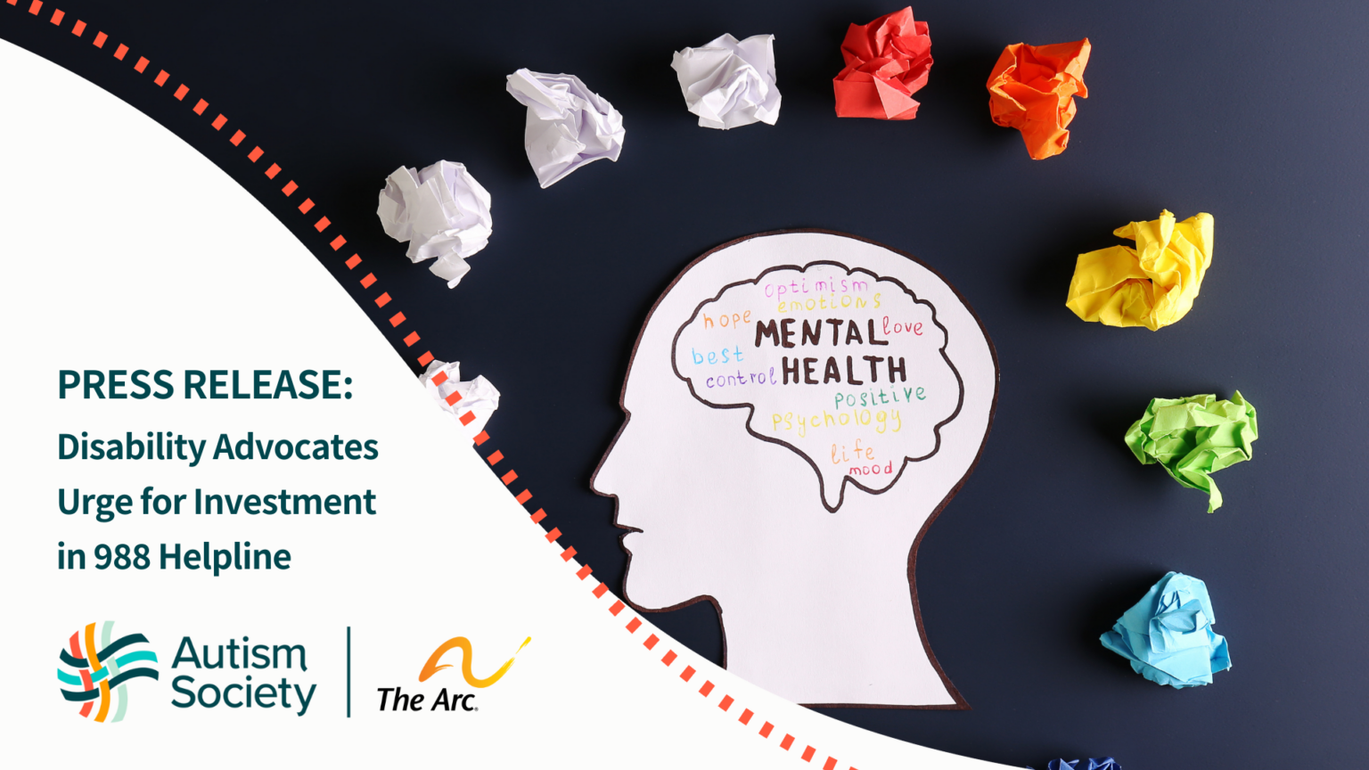 Blog | Autism Society