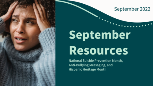 Blog | Autism Society