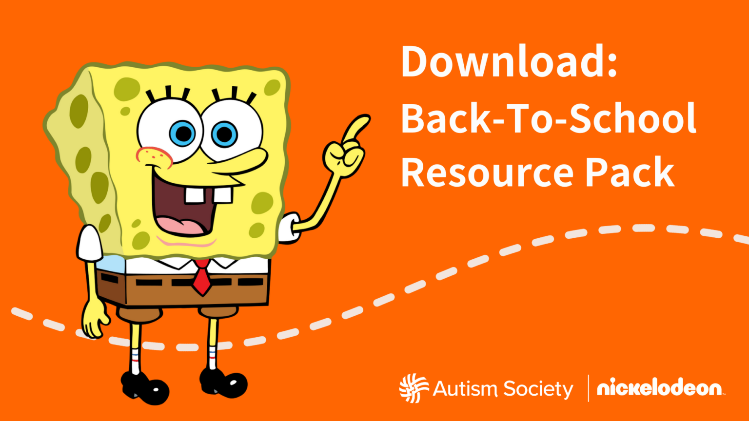 Blog | Autism Society