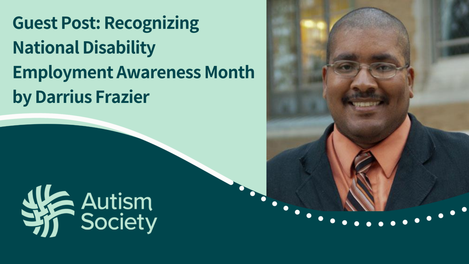 Autism Society x Nickelodeon Back-To-School Resources | Autism Society