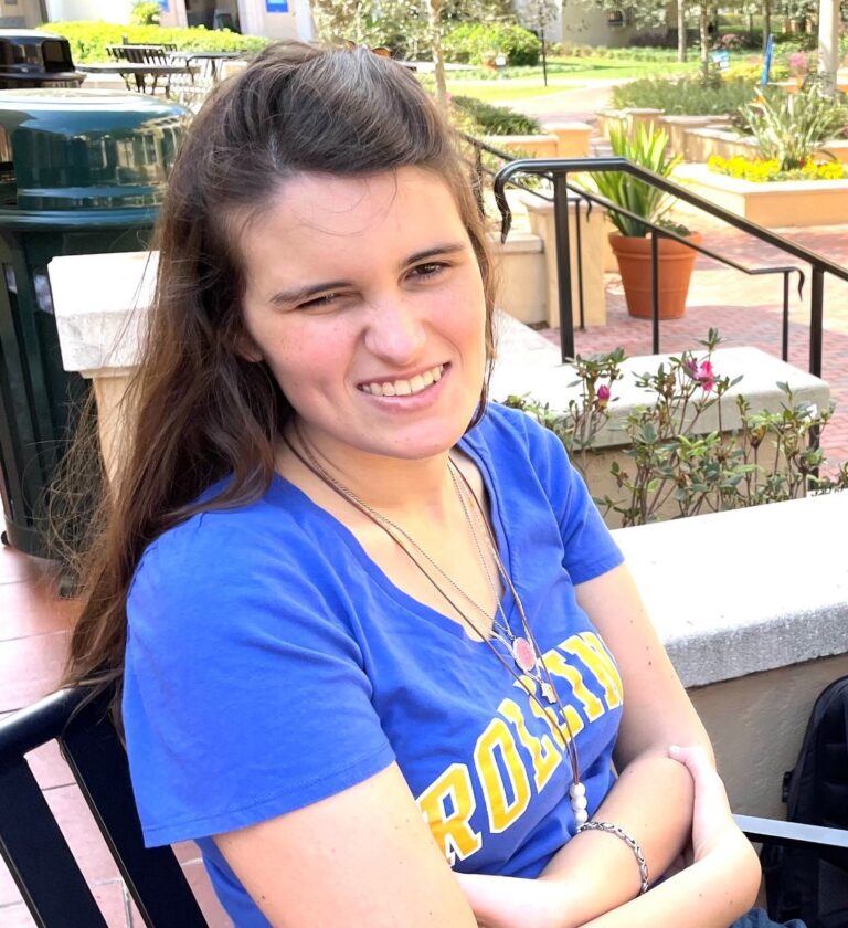 Guest Post: Recognizing International AAC Awareness Month by Elizabeth ...