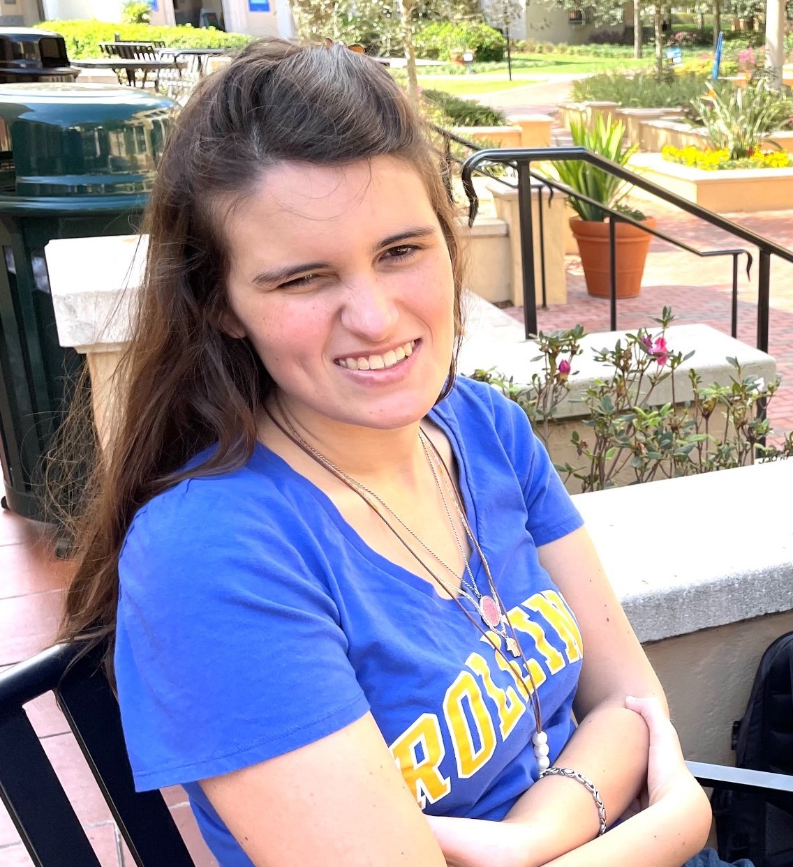Guest Post: Recognizing International AAC Awareness Month by Elizabeth ...