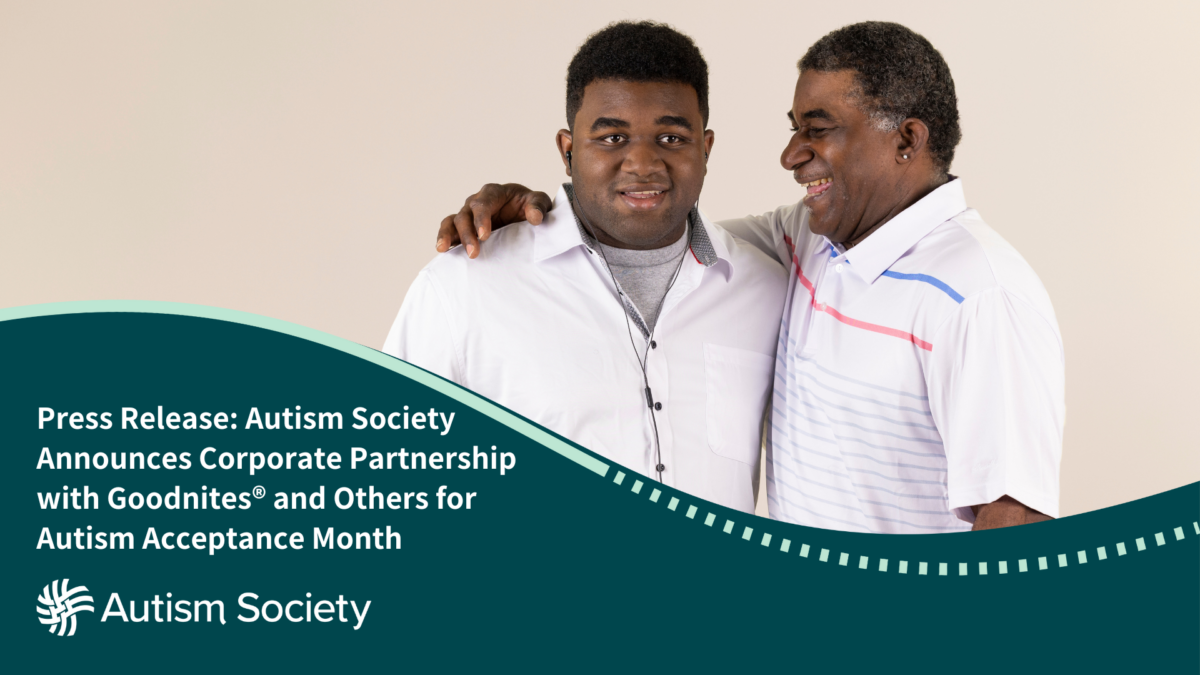 Success Story: Teaching the Autism Community Trades (TACT) | Autism Society
