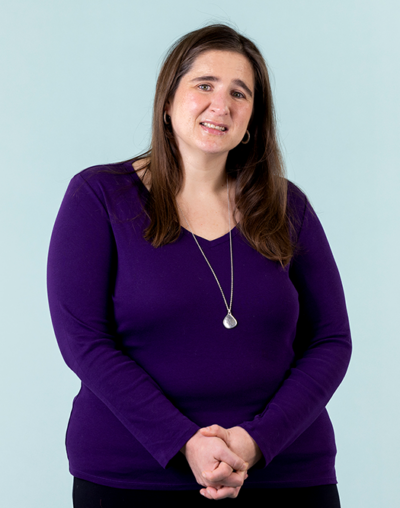 Autism Acceptance Month | Autism Society