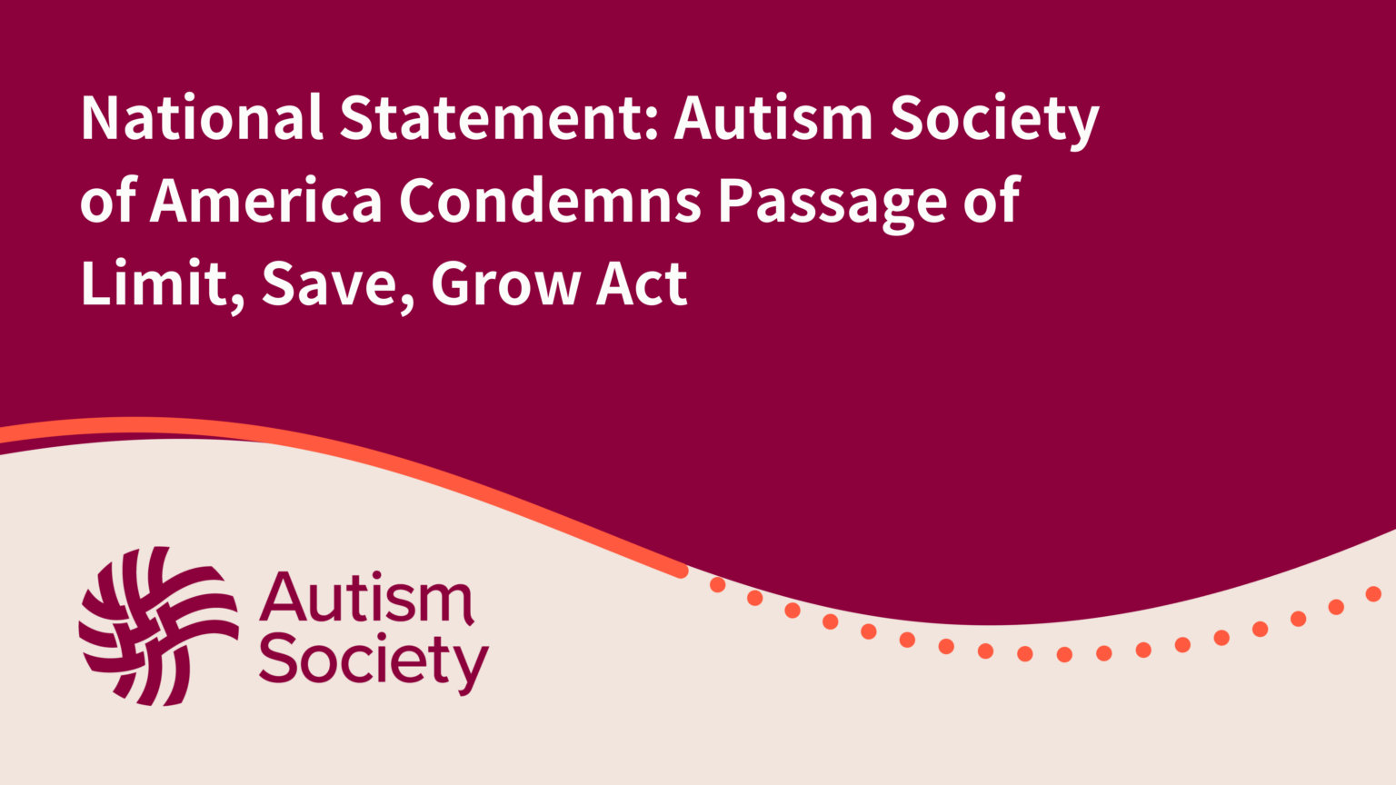Acceptance in Action: Honoring Autism Acceptance Month | Autism Society