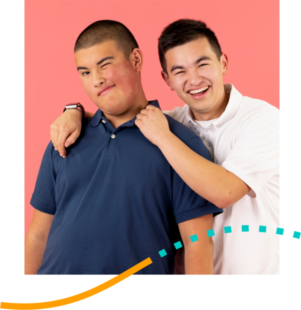 Water and Wandering | Autism Society