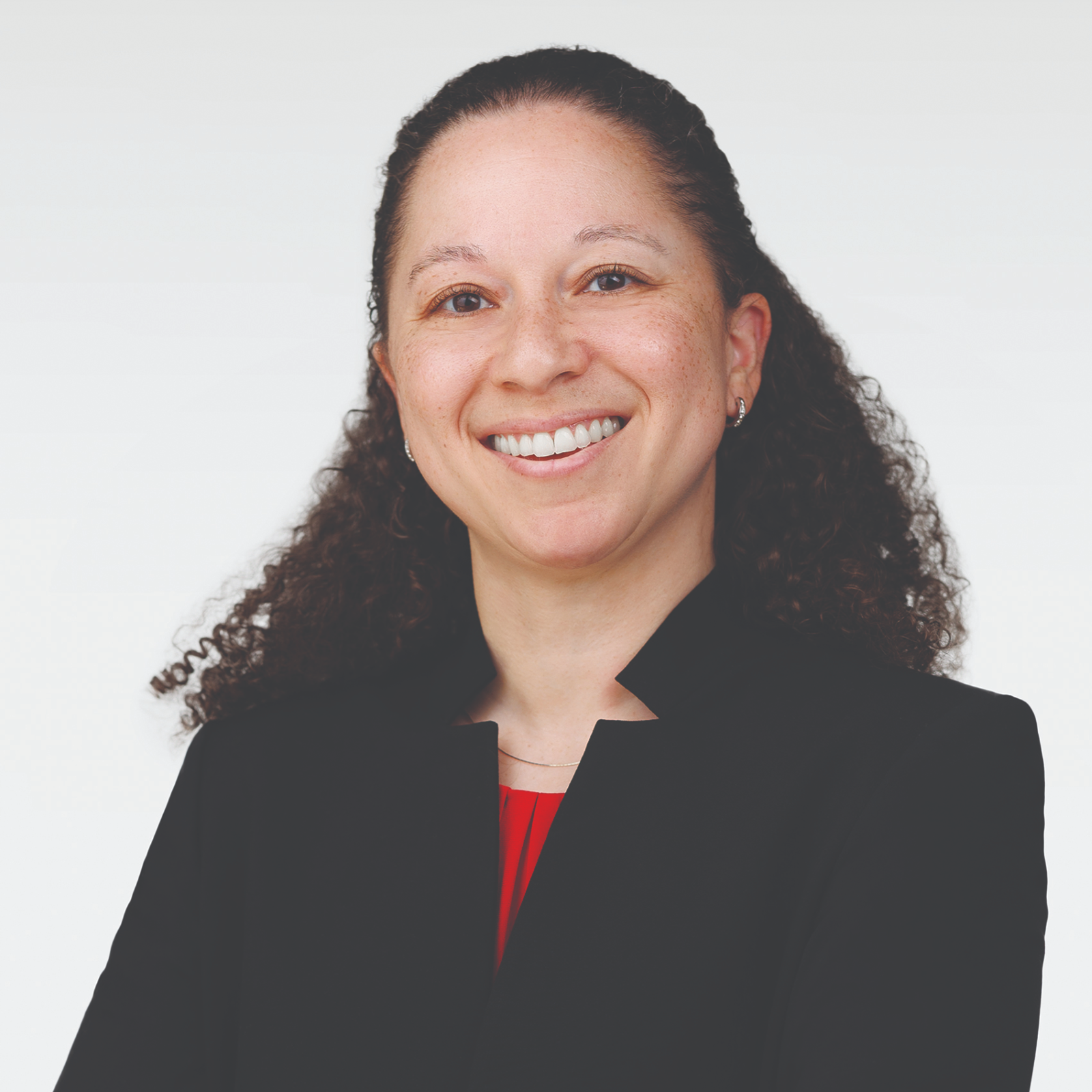 Press Release: The Autism Society of America Welcomes Nicole Vele and ...