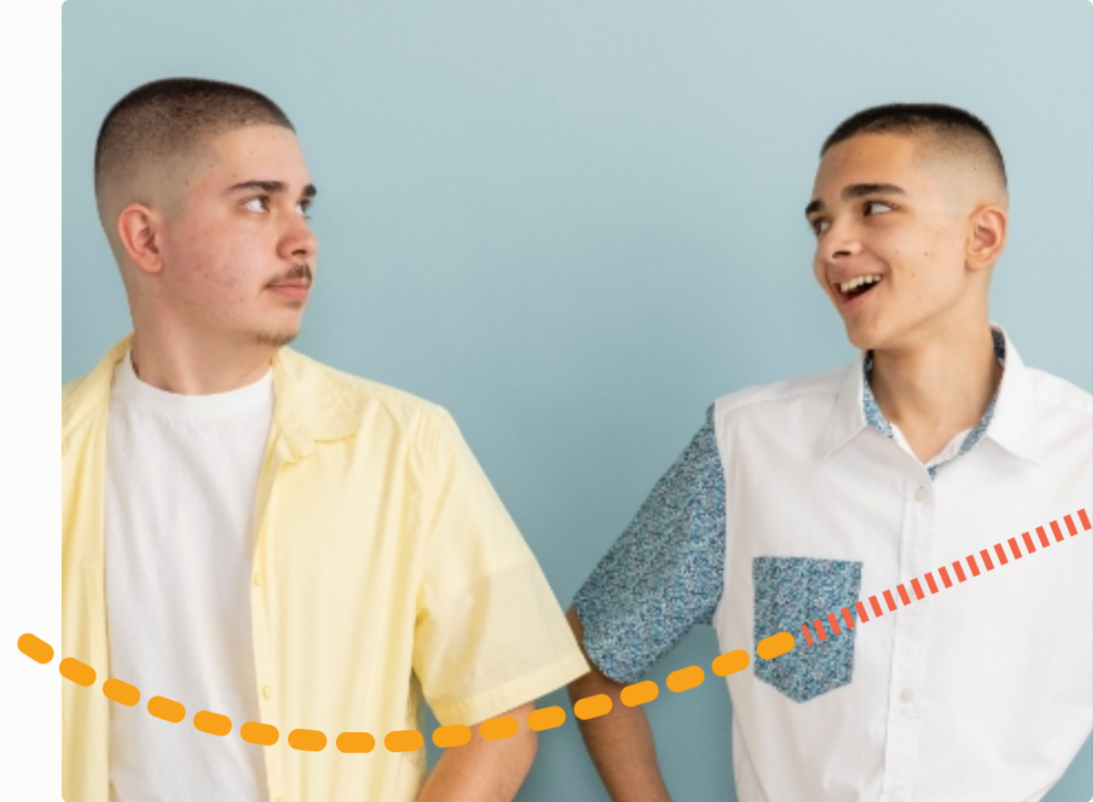 Helpline | Autism Society