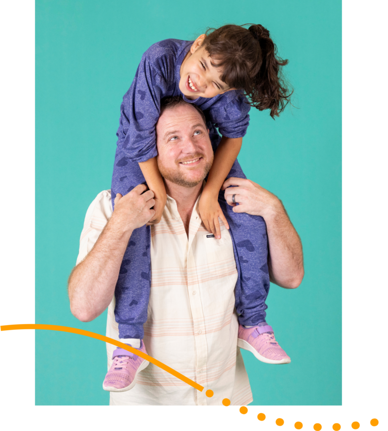 Autism Acceptance Month | Autism Society