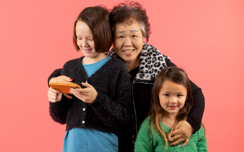 Water and Wandering | Autism Society