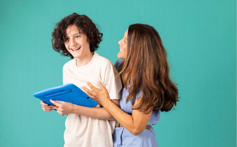 Road to Acceptance | Autism Society