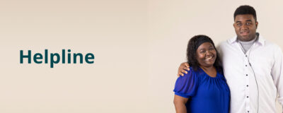 National Programs Autism Society