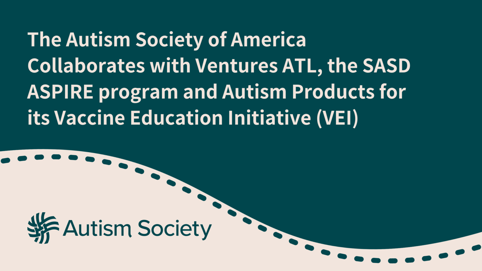 Living Safely on the Spectrum: An Introduction to Wandering and ...