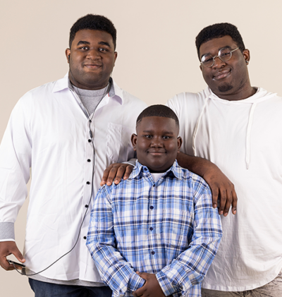 Autism Acceptance Month | Autism Society