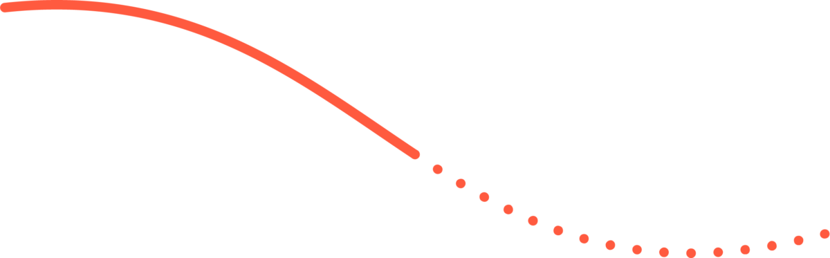 Voting Guide | Autism Society