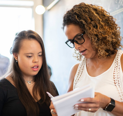 Water and Wandering | Autism Society