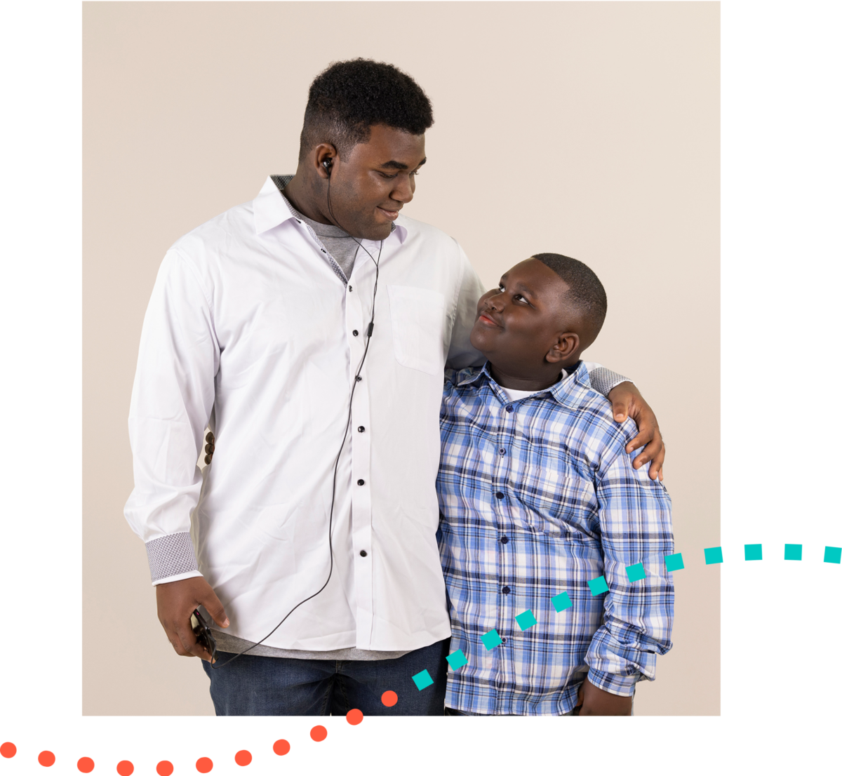 Training & Resource Center | Autism Society