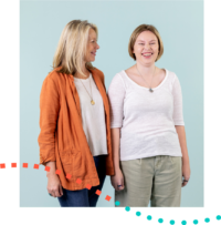 Training & Resource Center | Autism Society