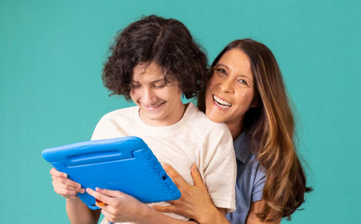 Local Support | Autism Society