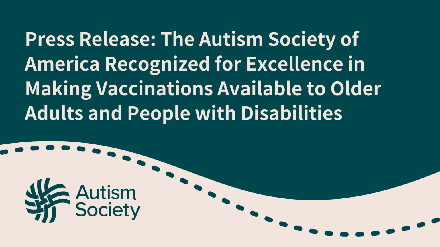 Reimagining Our 2025 National Conference | Autism Society