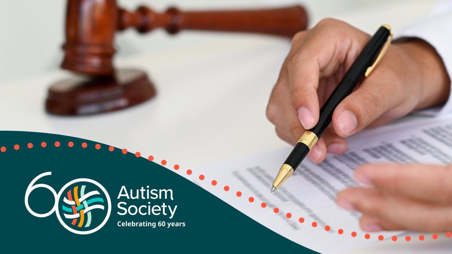 Autism Society of America Responds to New CDC Report on Updated Autism ...