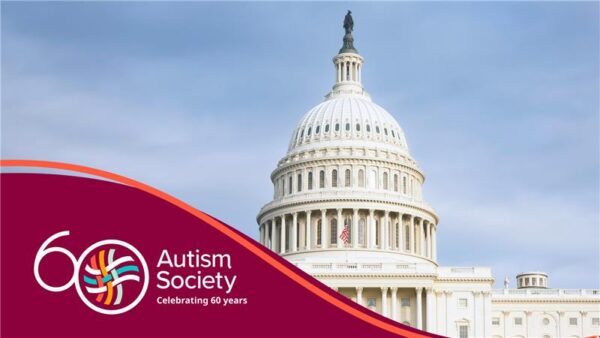 RFK Jr. Questioned on Autism During Confirmation Hearing | Autism Society