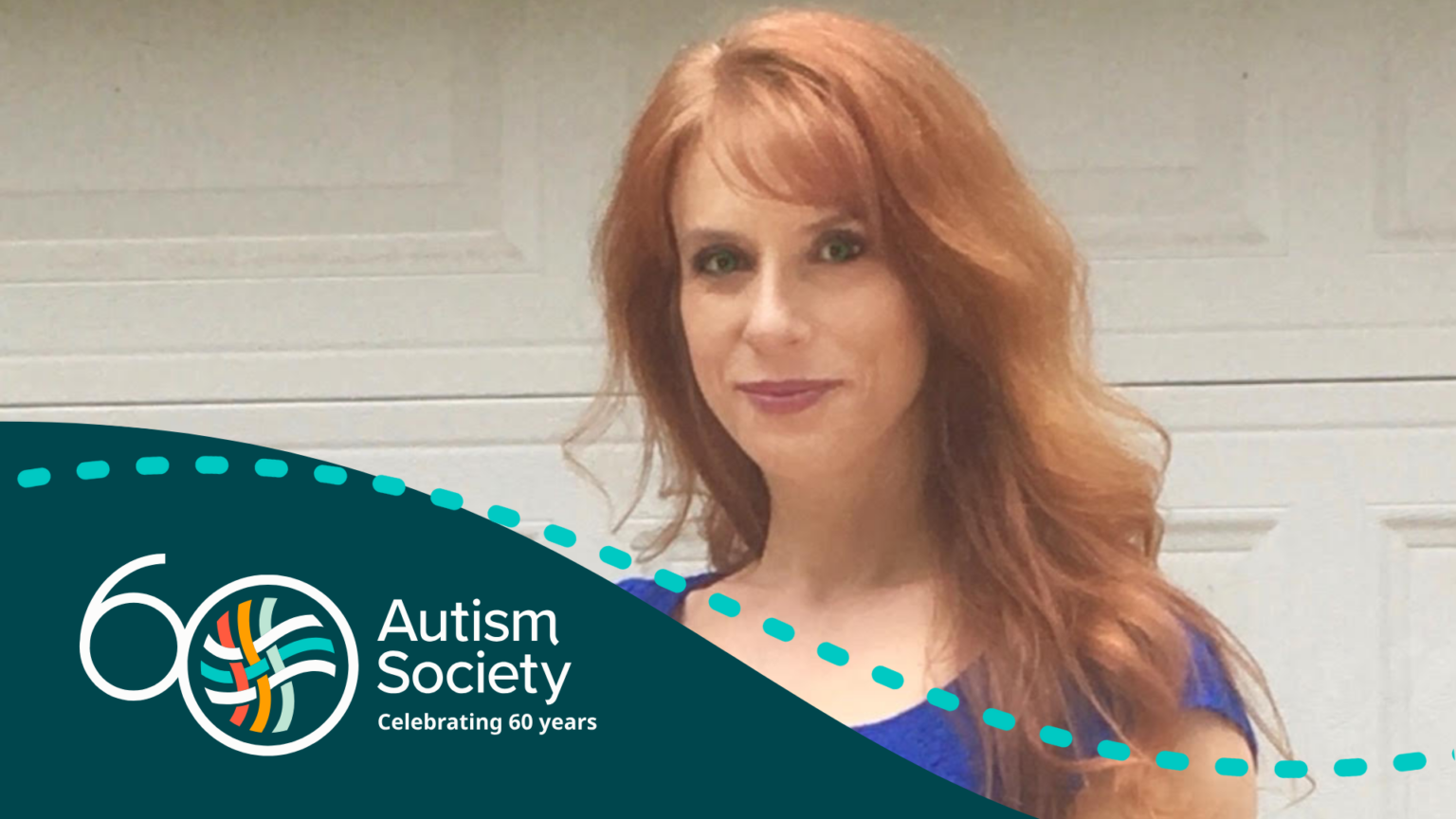 Reimagining Our 2025 National Conference | Autism Society