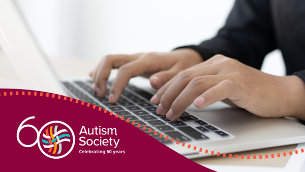 Leading Autism Organizations Release Joint Statement on Upholding ...