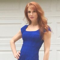 Jennifer Cook, Expert on Netflix’s, Love on the Spectrum US, Succeeds ...