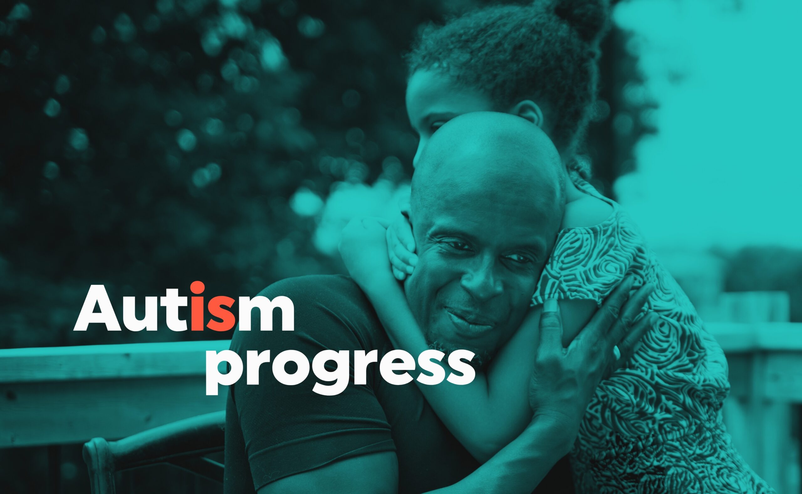 Autism Is | Autism Acceptance Month | Autism Society