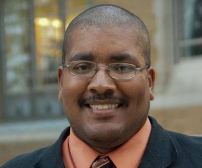 Autism Is | Autism Acceptance Month | Autism Society