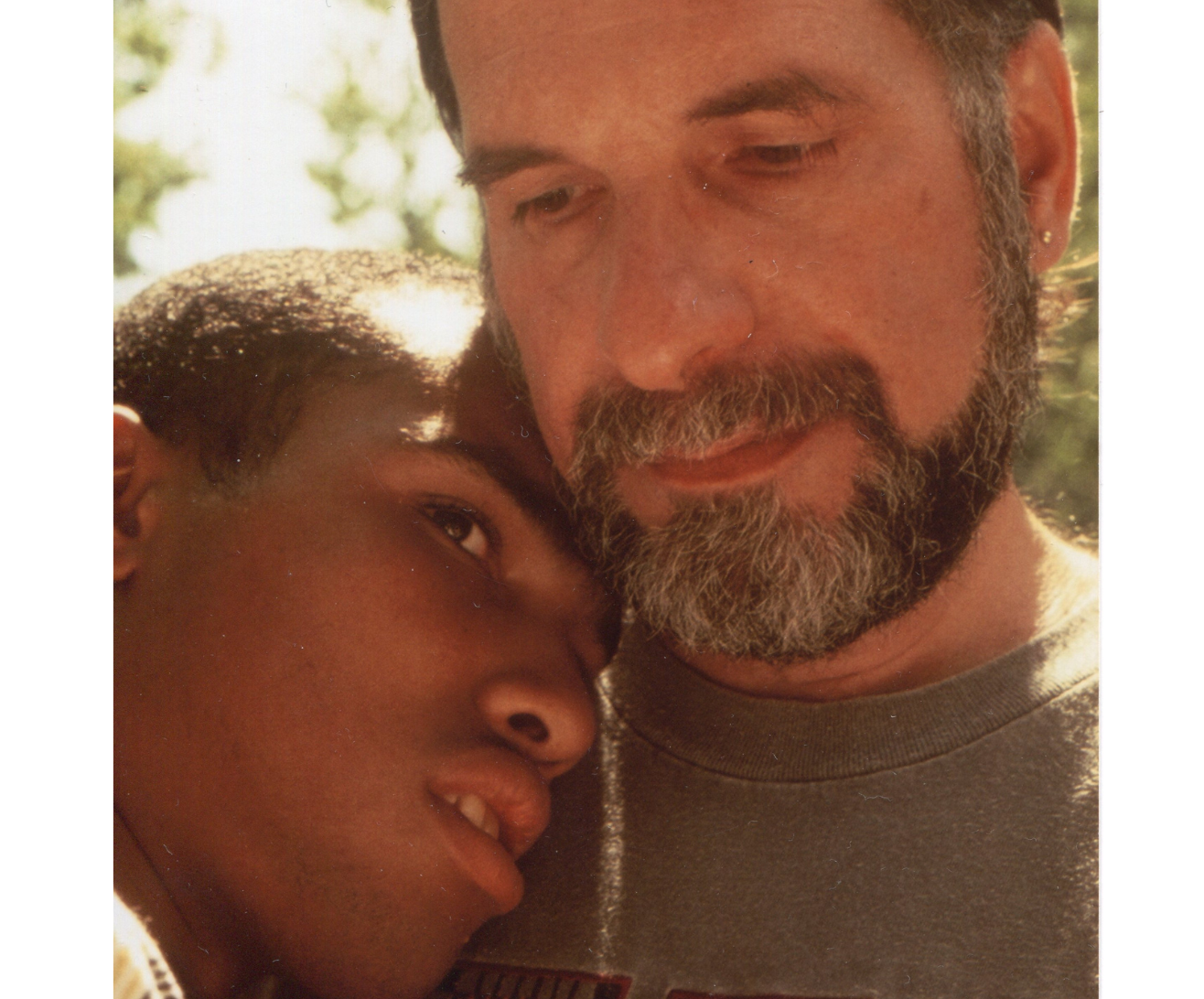 Autism Is | Autism Acceptance Month | Autism Society