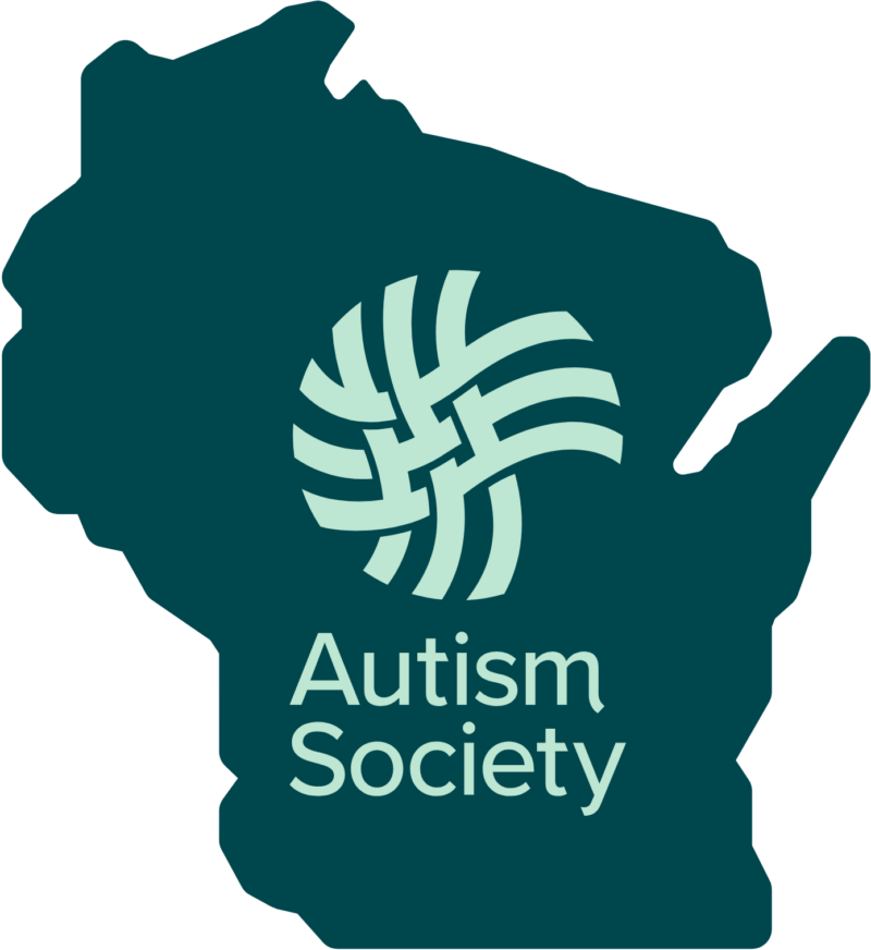 Wisconsin Autism Society Affiliates Unify to Expand Resources and ...